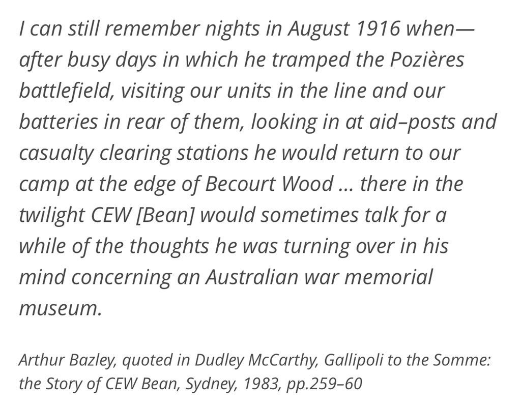 Links – CEW Bean Foundation