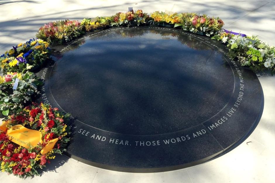 Events – CEW Bean Foundation