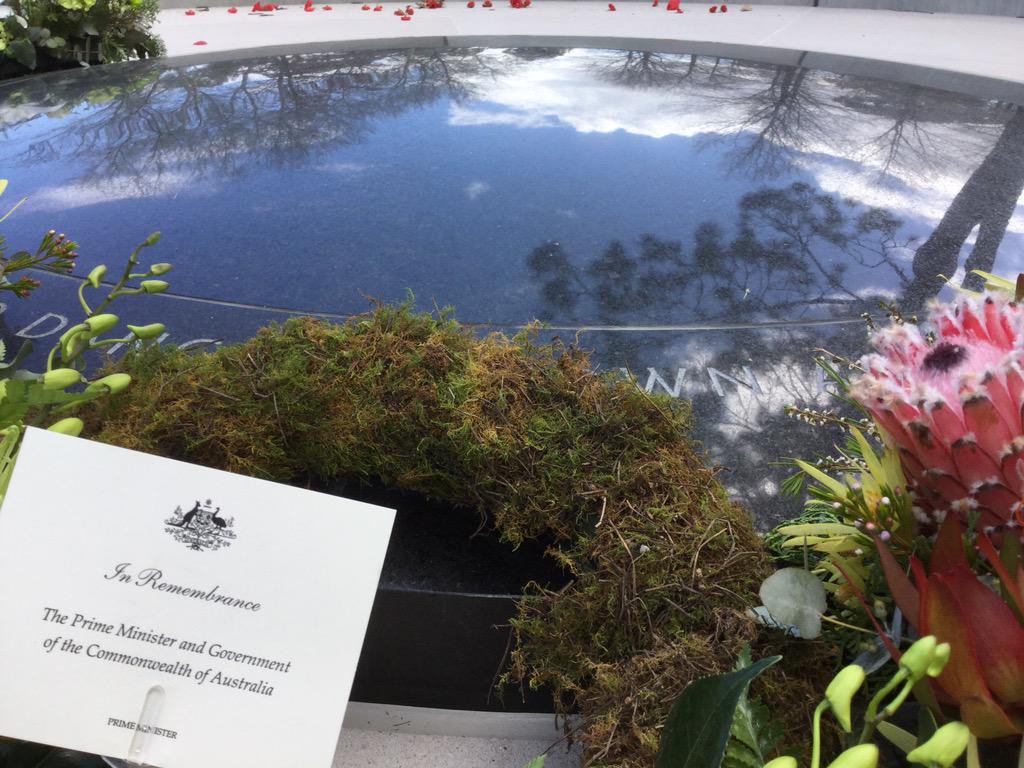 Events – CEW Bean Foundation