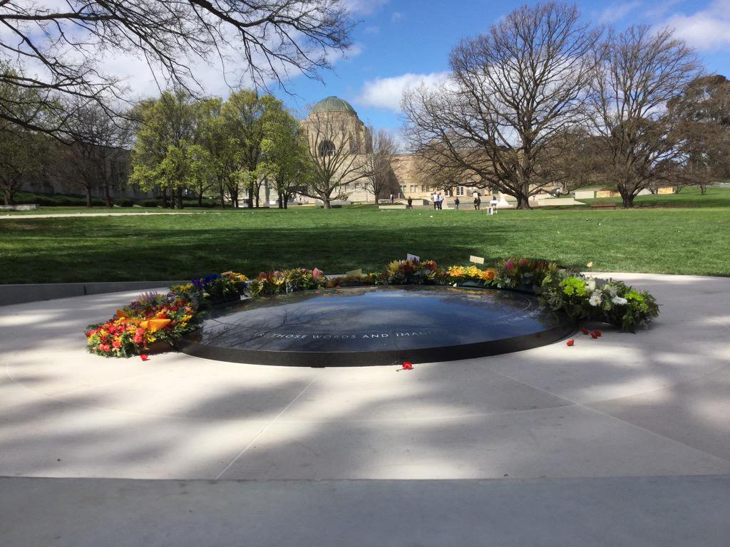 Events – CEW Bean Foundation